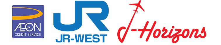 Home - Japan Rail Travel
